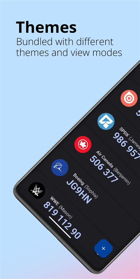 aegis authenticator apk free download openapk