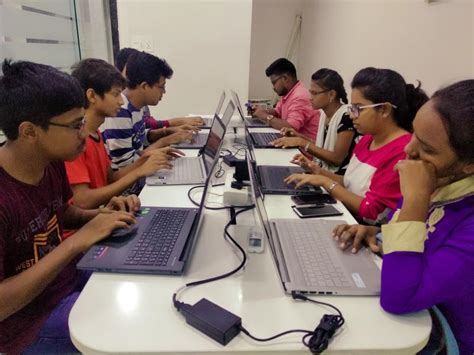 Shravan Kumar On Linkedin Tech Webdevelopment Training Realtime