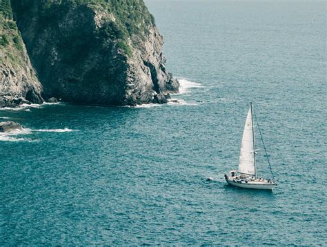 Orca Better Weather Forecasts Better Routing