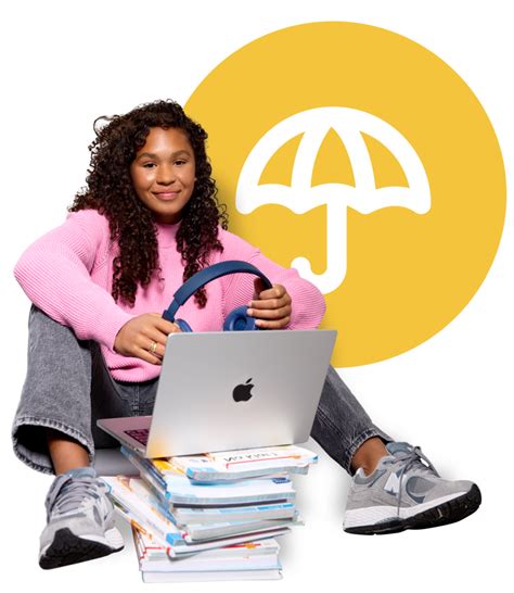 Engels Oefenen Engels Leren Met Oefentoetsen • Toetsmij