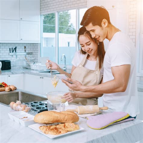 Best Valentine Dinner Ideas For A Romantic Night In The Dating Divas