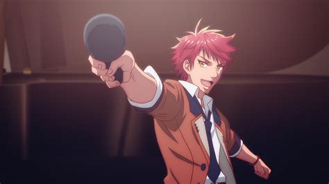 Classic★stars Anime Animeclickit