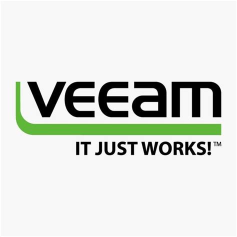 Backup For Vms Rovirt
