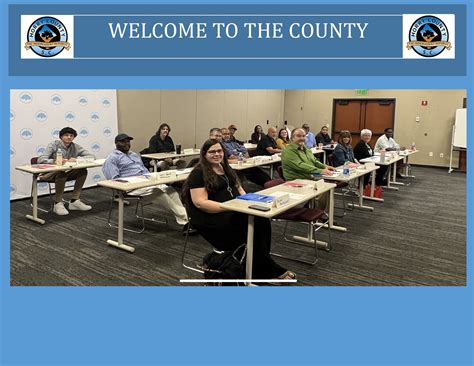 News Horry County Scgov