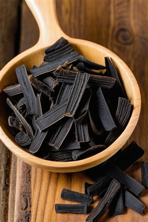 10 Herbs For Bronchitis