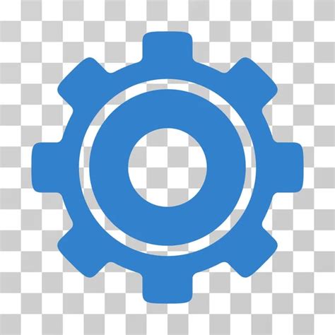 100000 Auto Parts Logo Vector Images Depositphotos