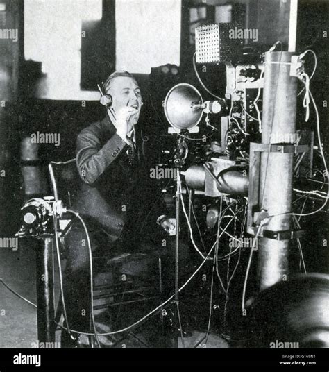 A High Speed Camera Is A Device Used For Recording Fast Moving Objects As A Photographic Image S