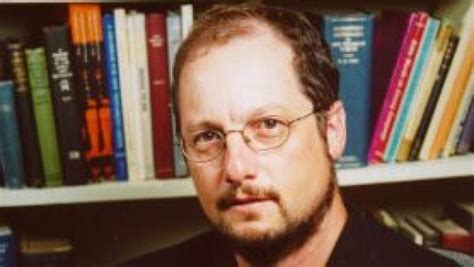 Bart Ehrman On Early Christianity To The Best Of Our Knowledge