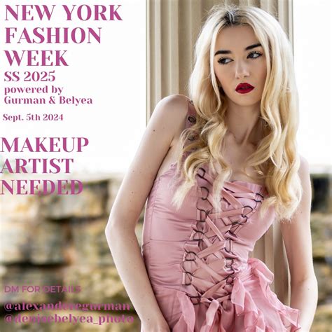 Data Processing Model Data Processing Model Magazine