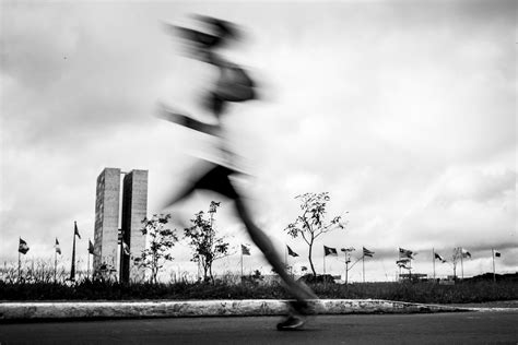 Explained Negative Splits Racepacing