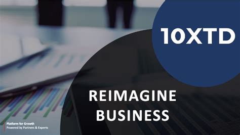 Our Work Masterrv Designers Powerpoint Expert