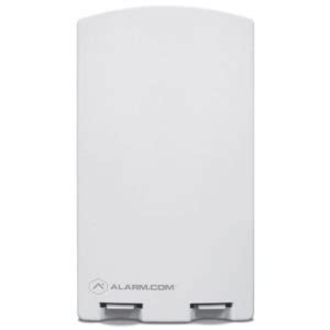 SEM DSC PowerSeries Dual Path Cat M G LTE InControl