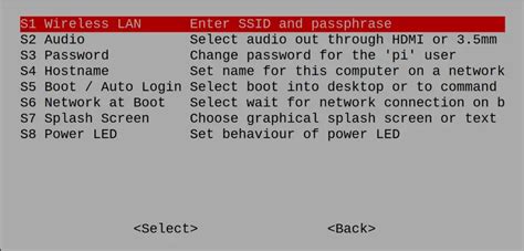 Proyek Iot Dengan Raspberry Pi Membuat Sistem Pendeteksi Gerak