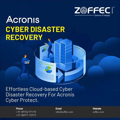 Zoffec Infotech On Linkedin Zoffec Security Detaprotection Cloud Cybersecurityindia…