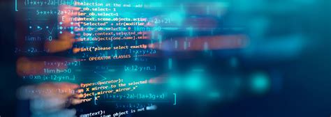 6 Lessons That I Learned In My First Year As A Qa Tester Magmalabs Blog