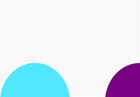 Ai 기반 Crm 및 Erp 솔루션 Microsoft Dynamics 365