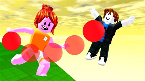 How To Throw Party In Club Roblox At Ellie Ezell Blog