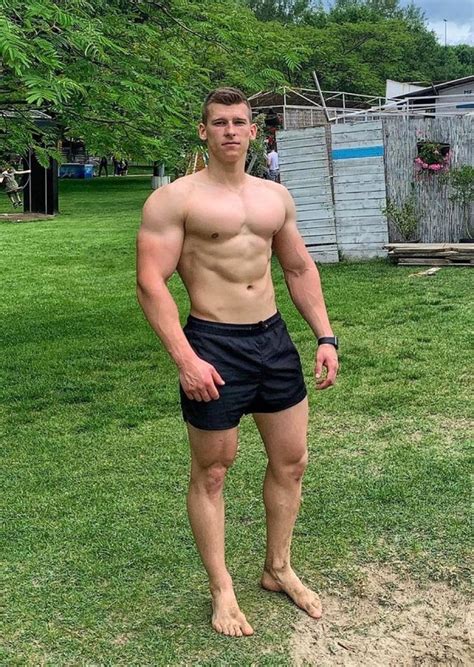 Savannasam On Tumblr