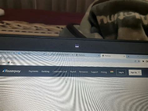 Ansh Kumar On Linkedin Just 20 Days Into My Web Development Journey