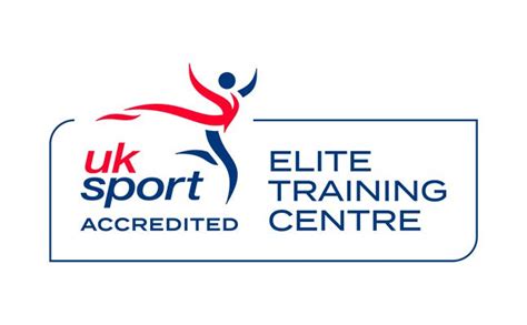 Tom Allen Posted On Linkedin