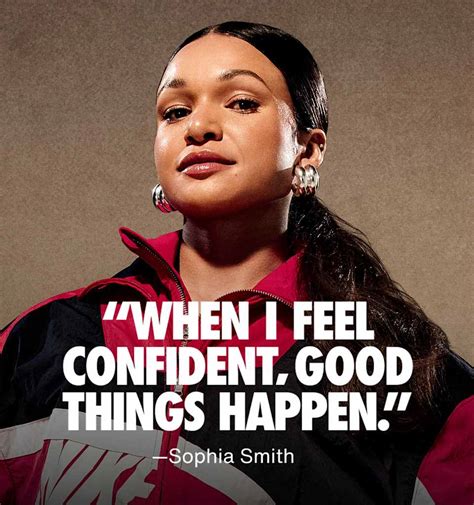 Sophia Wilson Soccer Cleats