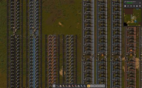 015 Blueprint For Space Efficient Boilersteam Engine Setup 40 015 Blueprint For Space Efficient Boilersteam Engine Setup 40