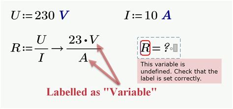 Solved Problem With This Equation Solving On Mathcad Prim Ptc Community