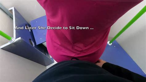 Vidéos Porno Gratuites Sexe Dans Le Train Xhamster