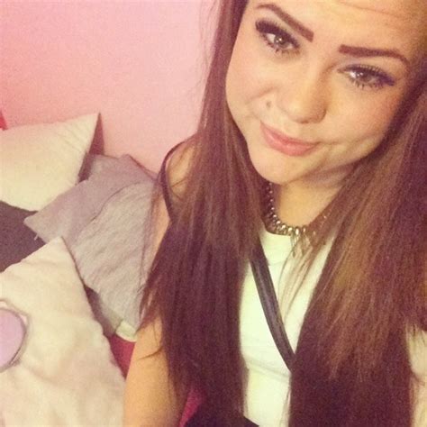 Stream Hannah Parkes Music Listen To Songs Albums Playlists For Free On Soundcloud