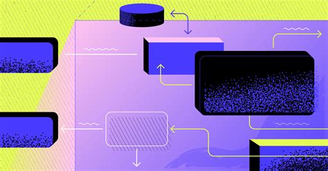 Software Architecture Documentation Tutorial And Best Practices