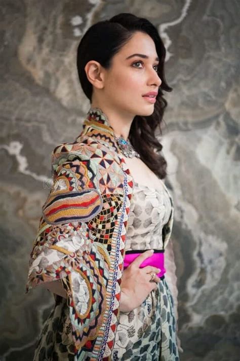 Tamanna Bhatia Sexy Pictures Kollywood Zone