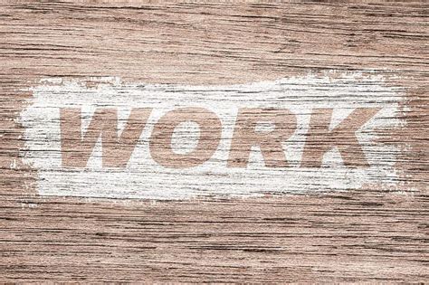 Background For Assignment Images Free Photos Png Stickers Wallpapers And Backgrounds Rawpixel