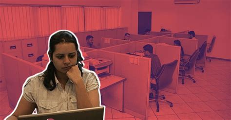 Different Types Of Sexism At Workplace Youth Ki Awaaz