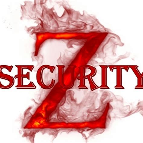 Mainframe Security Youtube Mainframe Security Youtube