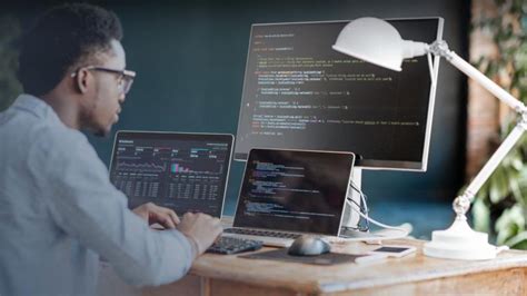 Venkat Subramaniam 🇺🇦 ️ On Linkedin Know Your Javascript Jeopardy Style