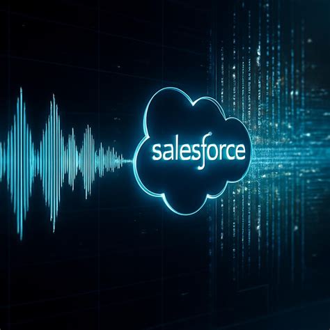 Heres How To Build A Multimodal RAG System That Actually Works News From Generation RAG