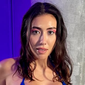 Get Gia Venetia Free Porn Site And Sex Links At Freeones