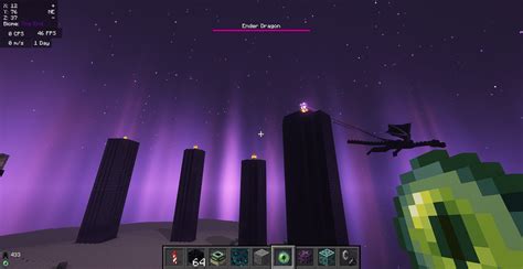 Best Shader For 3060 Graphic Card R Minecraft