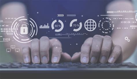 A Beginners Guide To Using Cdns Pingdom