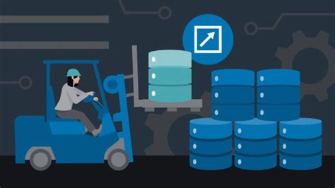microsoft azure synapse for developers scaling configuration career