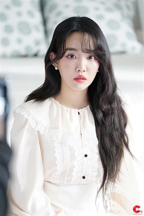 Haeun Singer K Pop Fanon Fandom Wiki Fandom