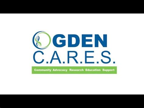 Ogden Syndrome Naa10 Overview Youtube