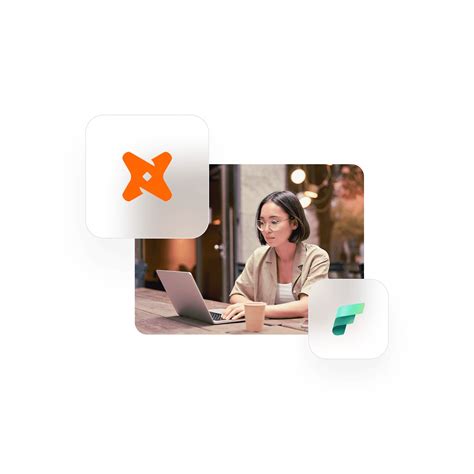 Transform Data With Dbt And Microsoft Fabric