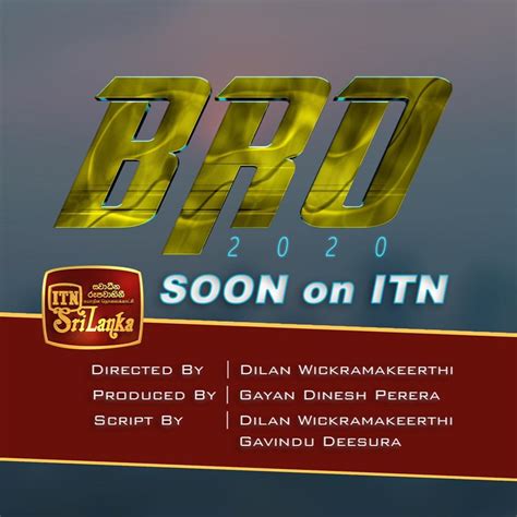 Imalka Venroy Britto