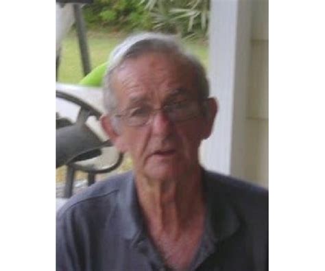 Robert Archambault Obituary 1943 2019 Belchertown Ma The