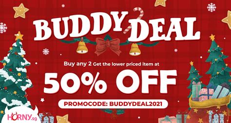 Horny Sg Shop All The Best Sex Toys In Singapore Horny Sg