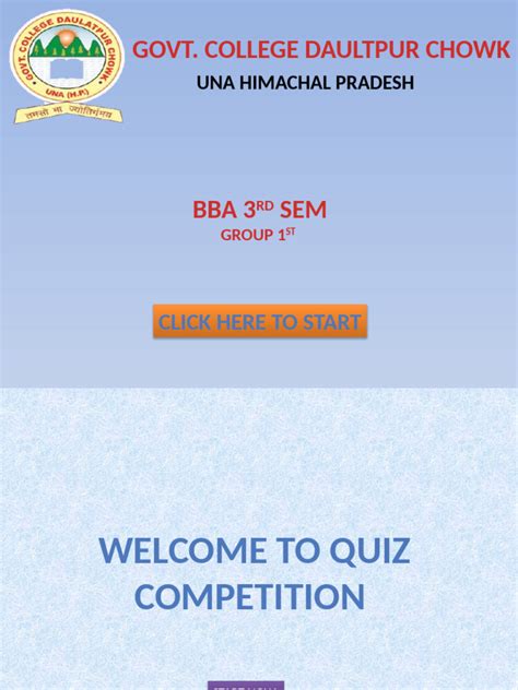 Final Pdf Marketing Market Segmentation