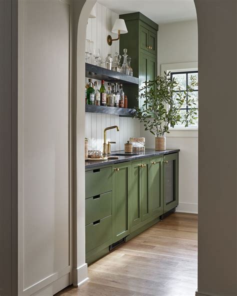 Shades Of Green Bar At Stephen Jamerson Blog