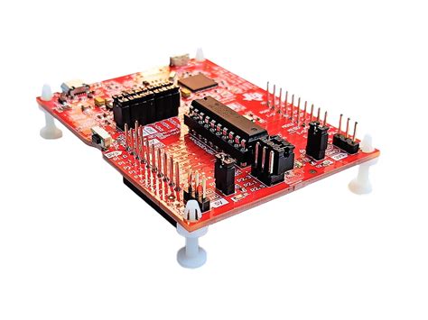Buy Online MSP EXP G ET LaunchPad Development Kit