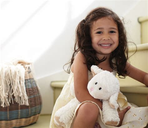 Amway Home Safer Choice Safe And Eco Friendly Cleaning Products Amway